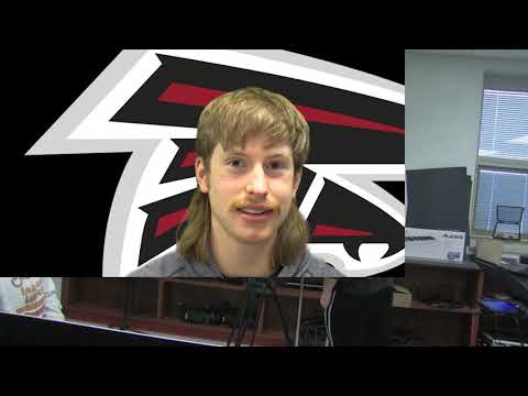 JAHS and ATech Multimedia Marketing Video