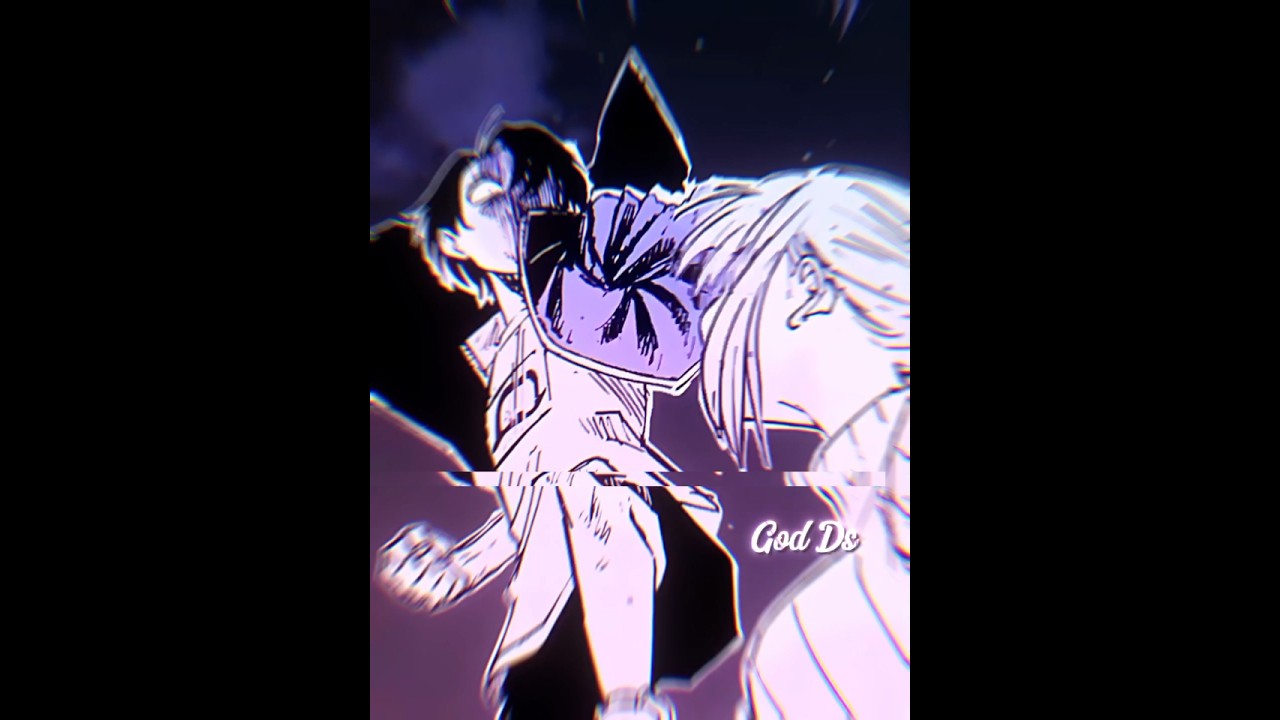 Yamori's Vampire Arc 🧛‍♂️『 Manga Edit 』Call of the Night season