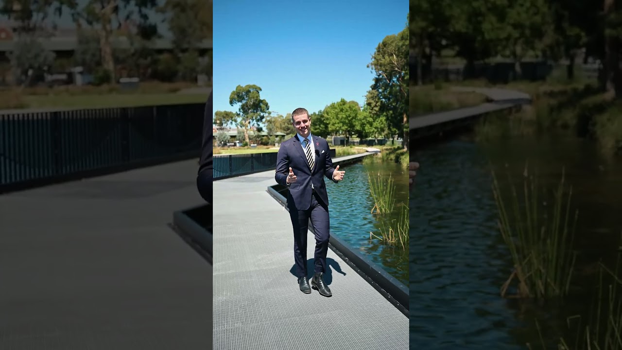Matt Poulter - Buxton Bendigo - realestate.com.au