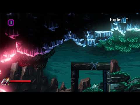 Steam Community :: Death Slayer