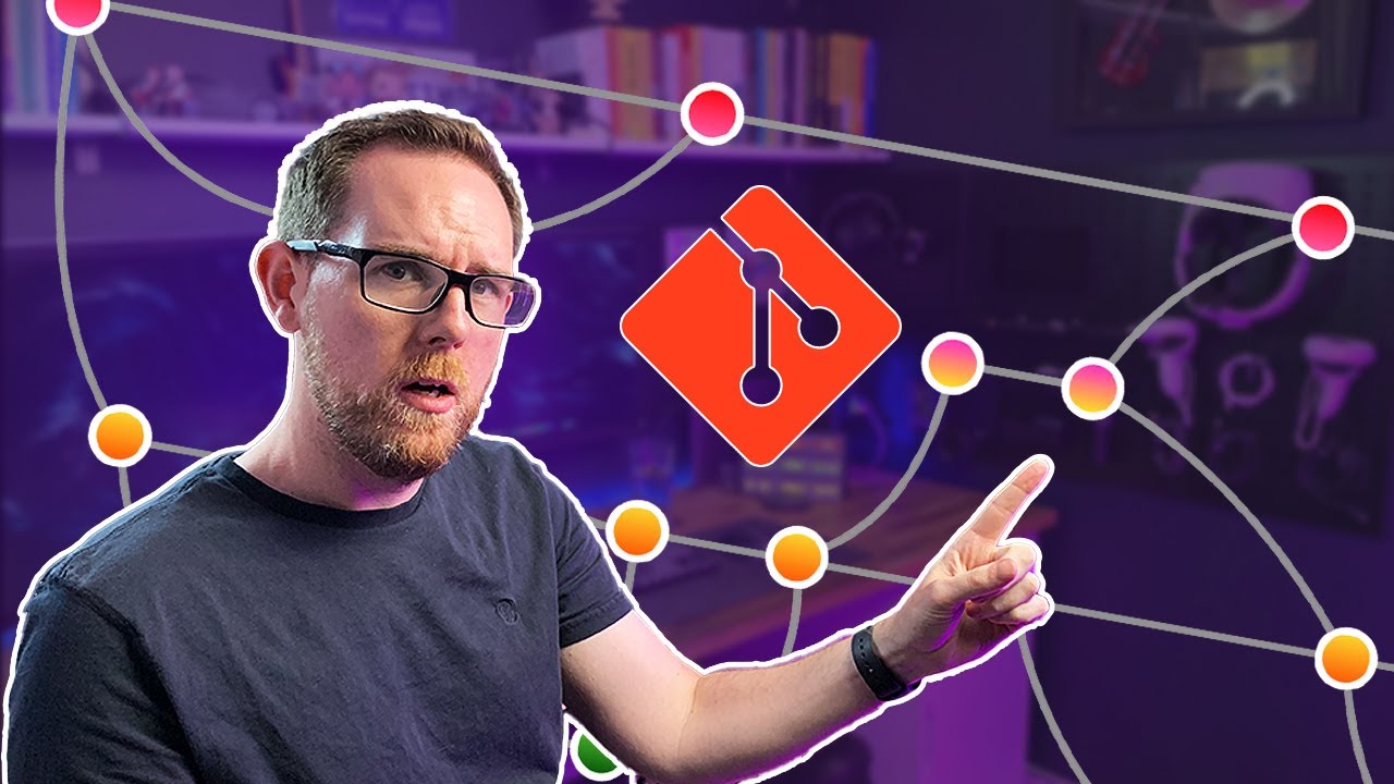 Git Flow vs GitHub Flow: What You Need to Know