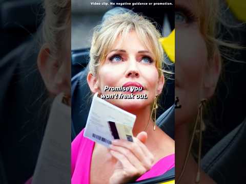 #movies#movies 2023 full movie #movie #new movies#new movies 2023#hollywood movies#new