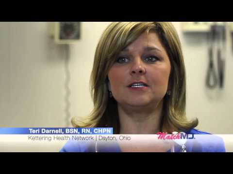 MatchMD_Testimonial_Teri Darnell, BSN, RN, CHPN