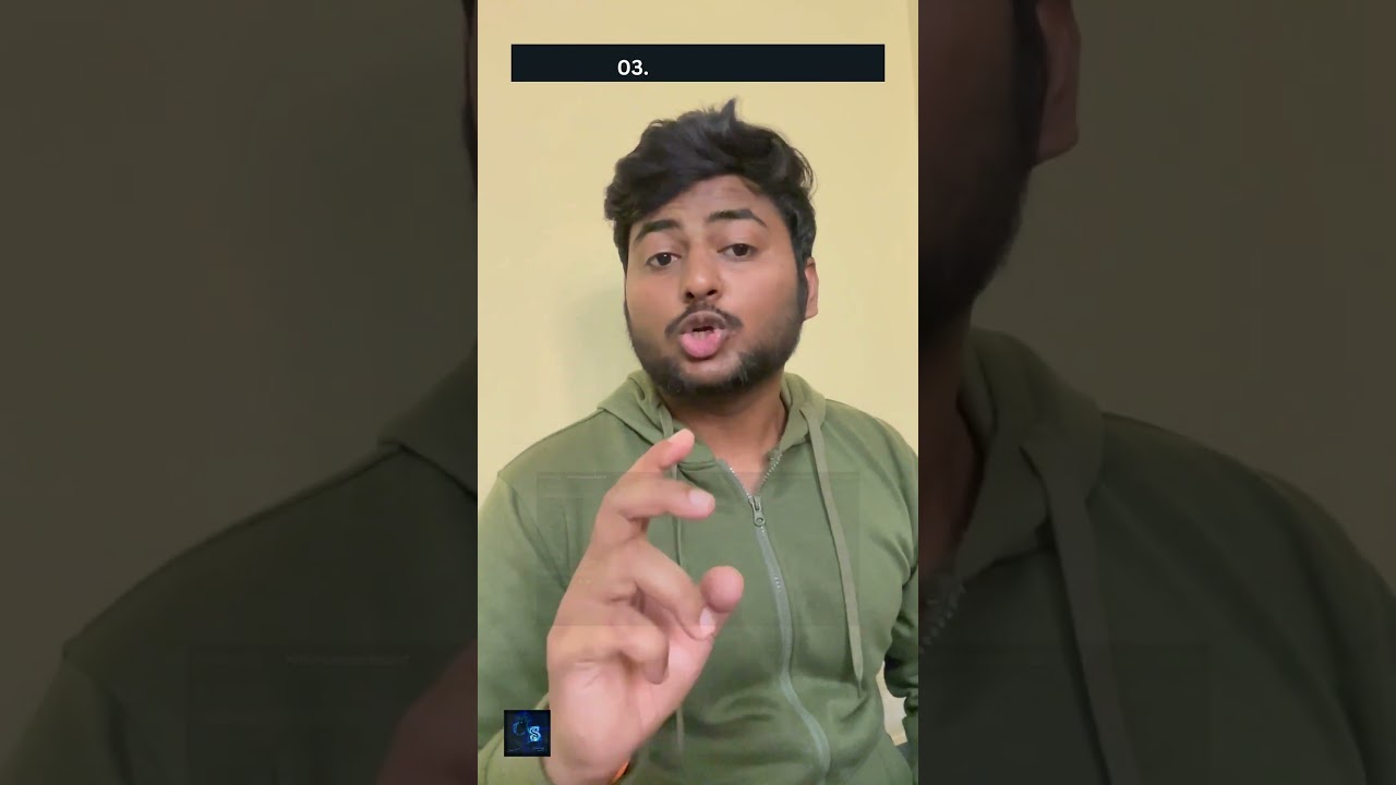 Top 12 Online Circuit Simulator, Electrical Engineers, Electronics Engineers