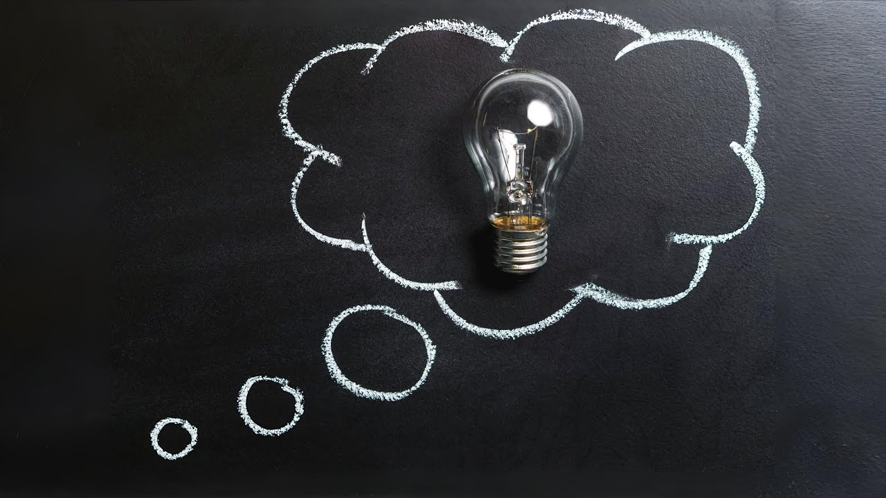 Creative Ideas vs Brainstorming Which is Better for Solving Problems