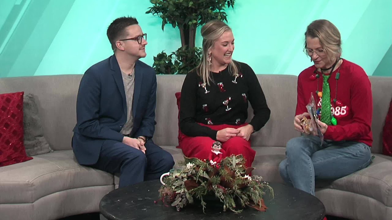 Sponsored Content: End the Year with Alamo Drafthouse