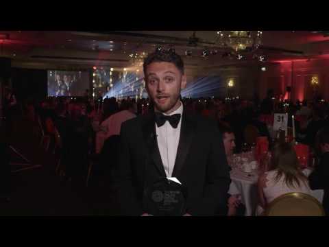 Best National News Site - The Independent