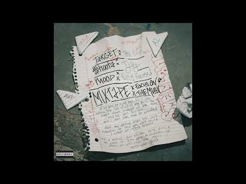 Lil Tjay - I.J.W.T.N.T.G.O.M.D.I.D.E.W.Y.B. (Freestyle) [Official Audio ...