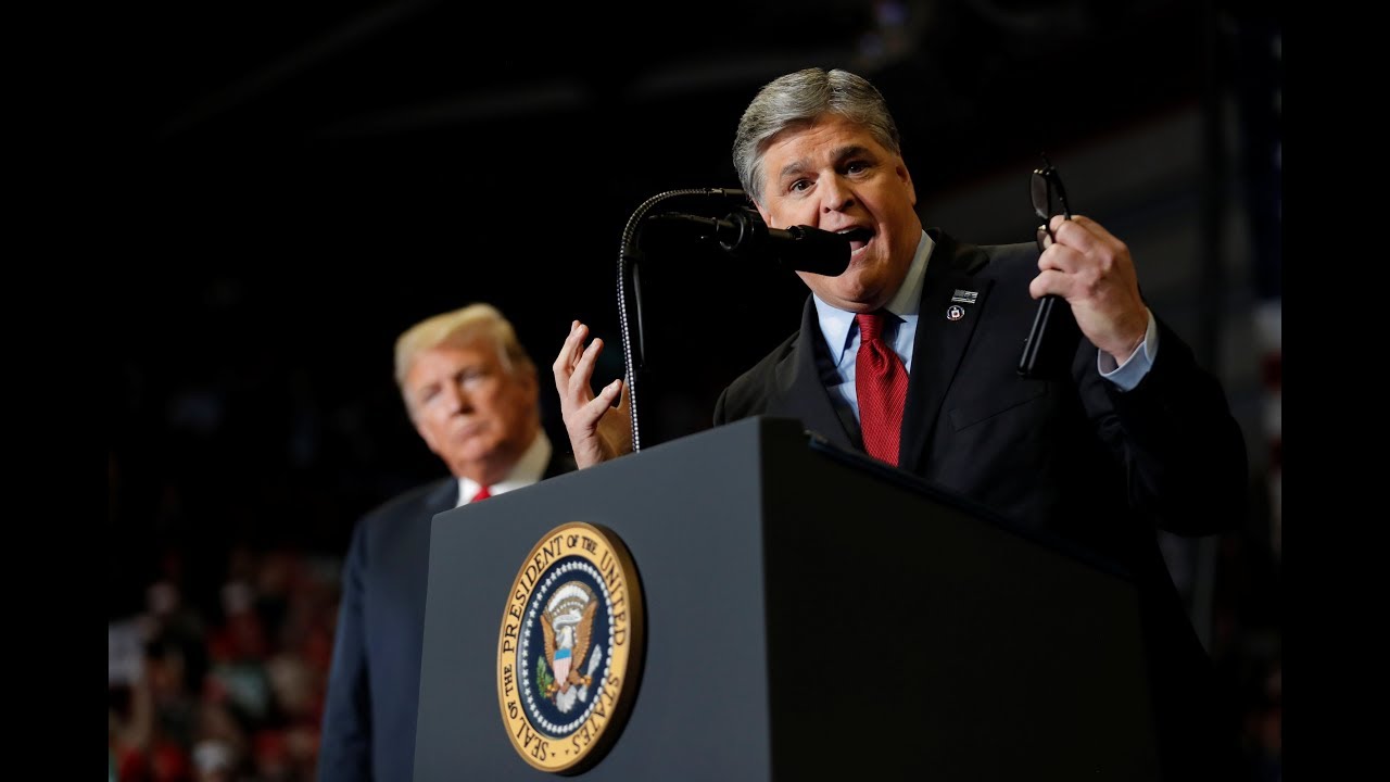 Broadcast - Courtney K. Norris