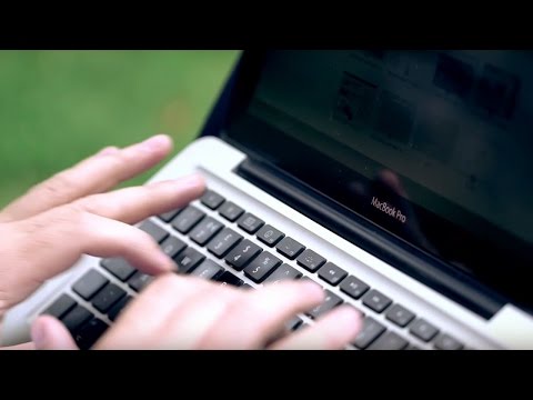 Data Privacy Vs Security - Inside The Dark Web - BBC