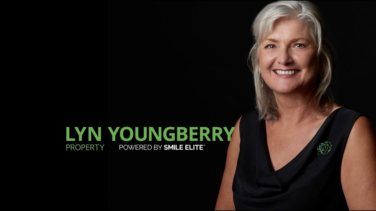 Lyn Youngberry - Lyn Youngberry Property - LISMORE - realestate.com.au