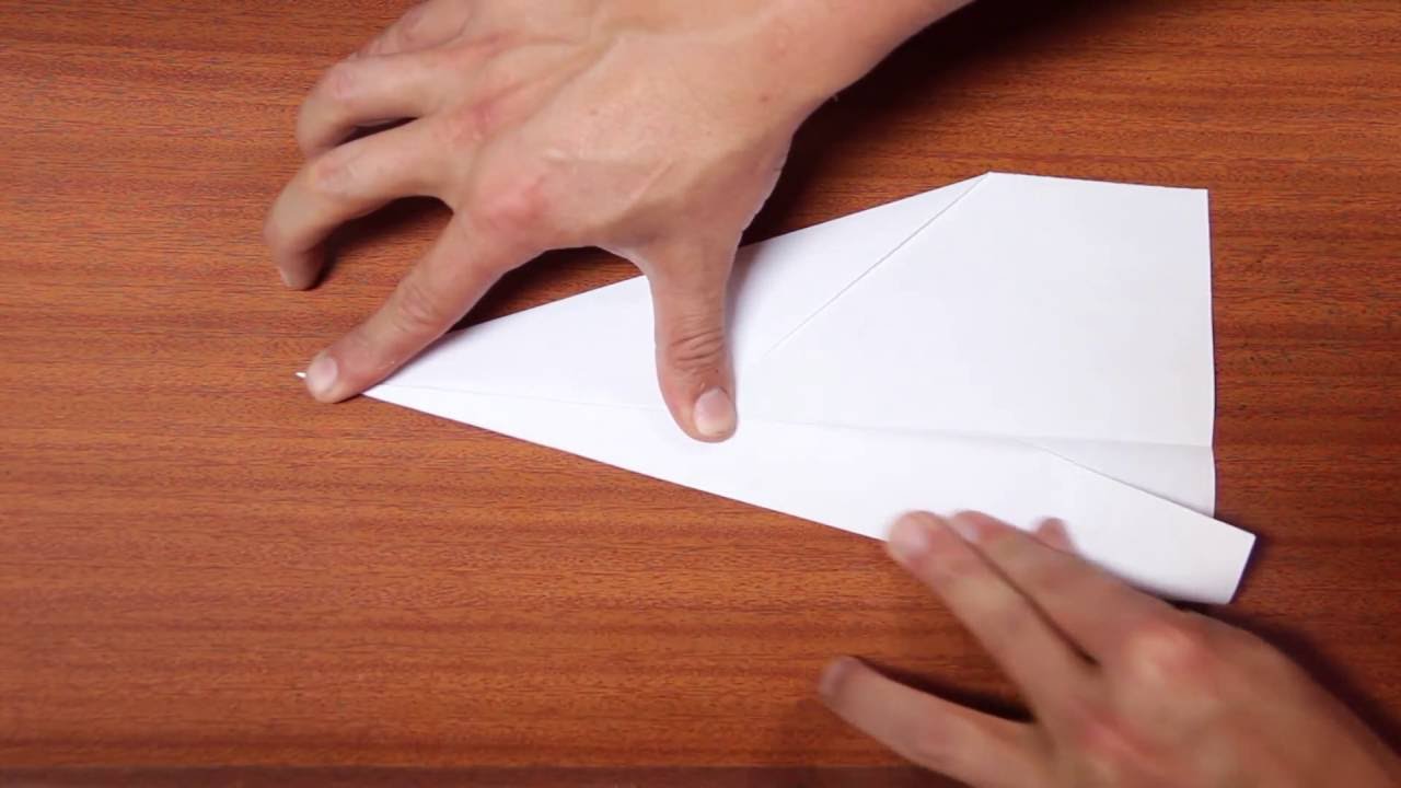 Paper Rocket: Digital Clubs