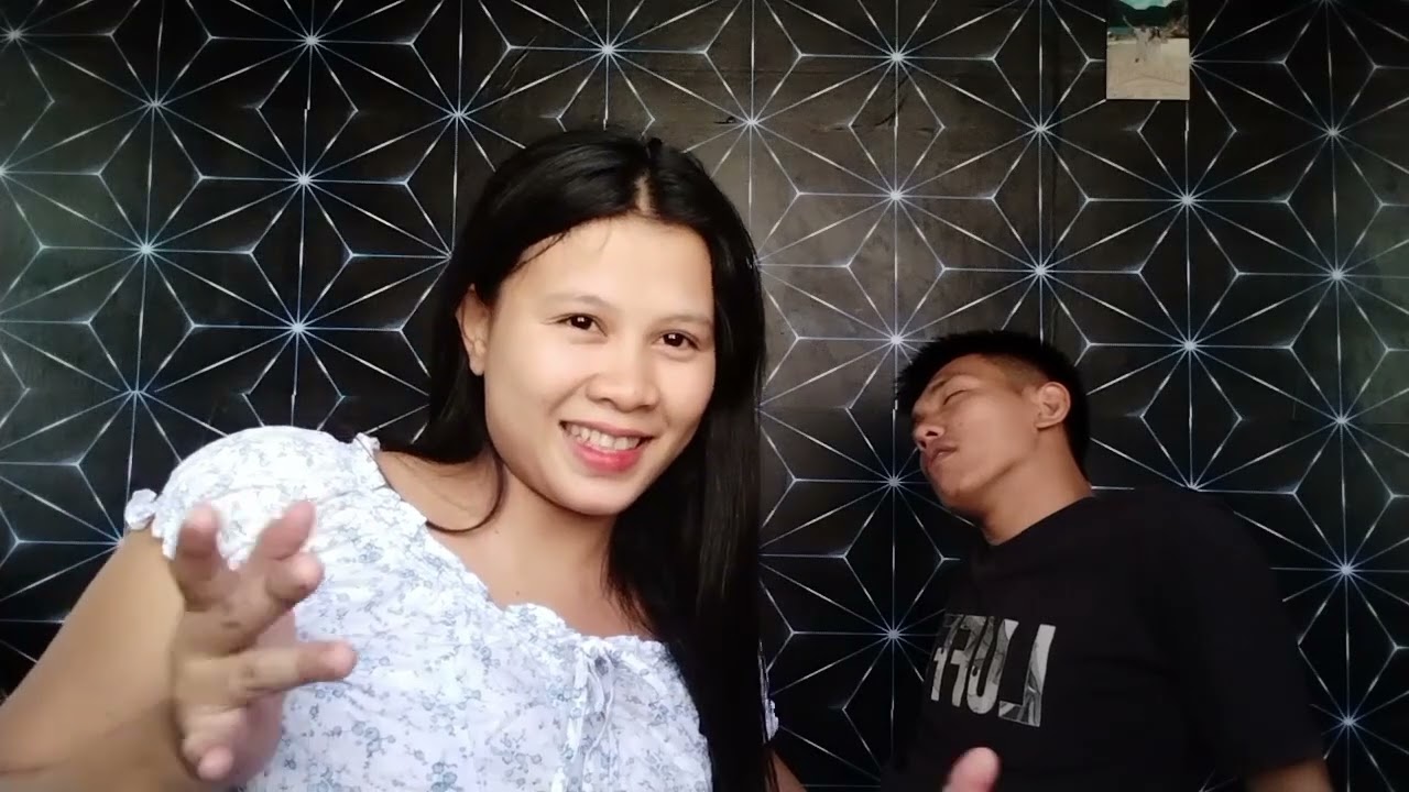 STINK FACE AND FACESITTING full video click the link at comment section 👇
