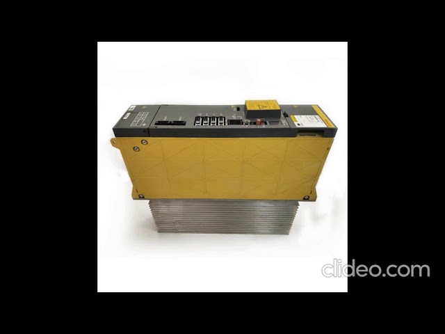 Fanuc - Fanuc Pcb MODEL NO A20B-2100-0741 Manufacturer from Gurugram