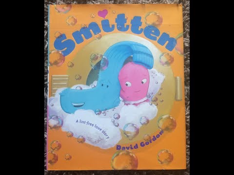 Smitten (Read Aloud / Read Along Story)