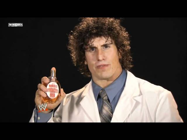5 interesting facts about EC3