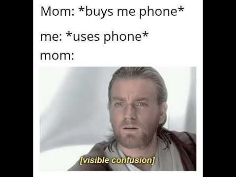 Relatable Memes #658 | Memes GIF | Clean Memes #shorts #TrendingMemes