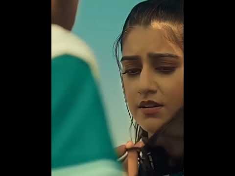 Aam Jahi (Official Video) Sukh Lotey | Swati Chauhan | New Punjabi Songs 2022 | Punjabi Song,|#$