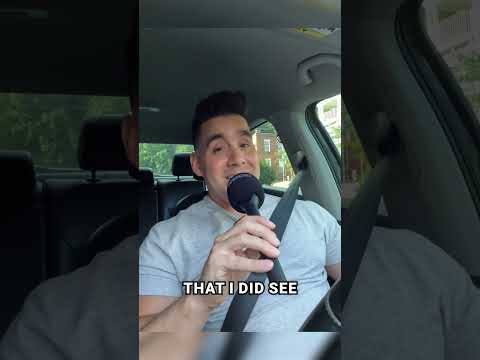 Uber vs Uber Eats (BONUS Pay) π΅