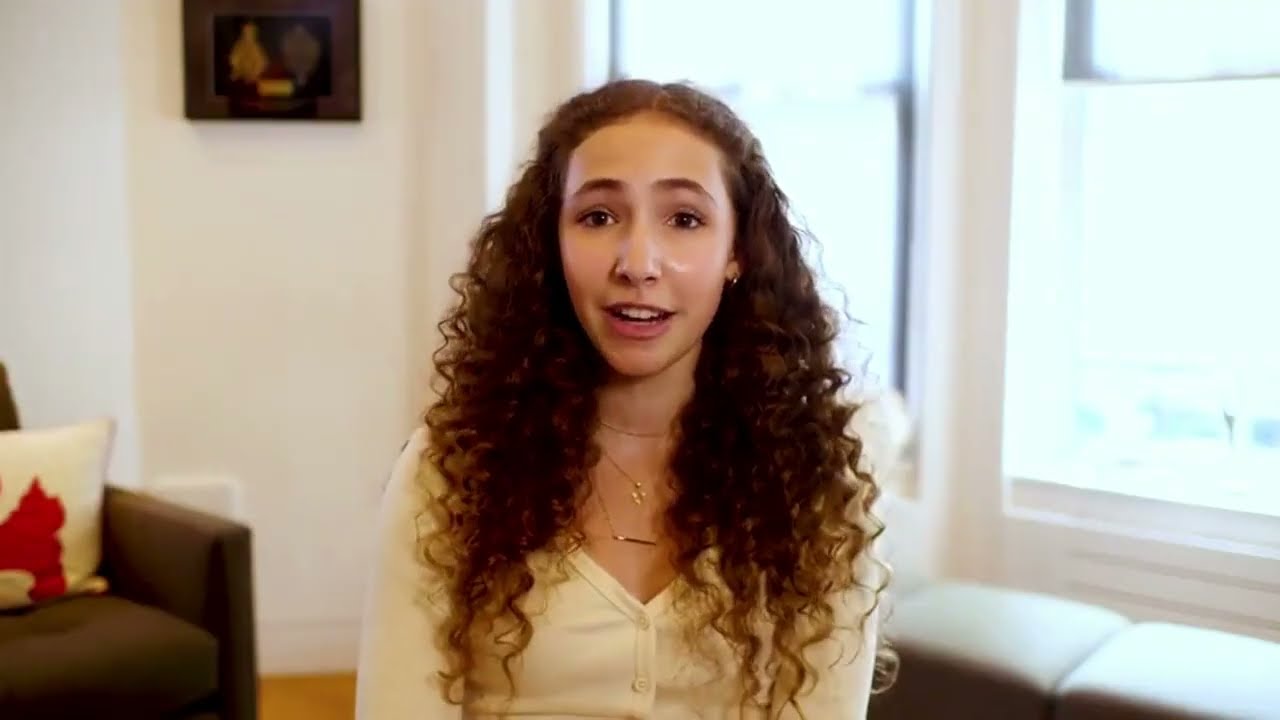 Best Online Platform for peer to peer Student Tutoring