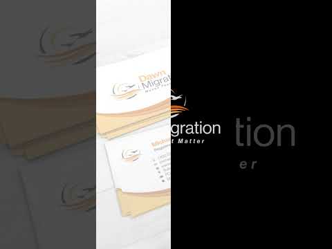 Dawn Migration: Moves That Matter