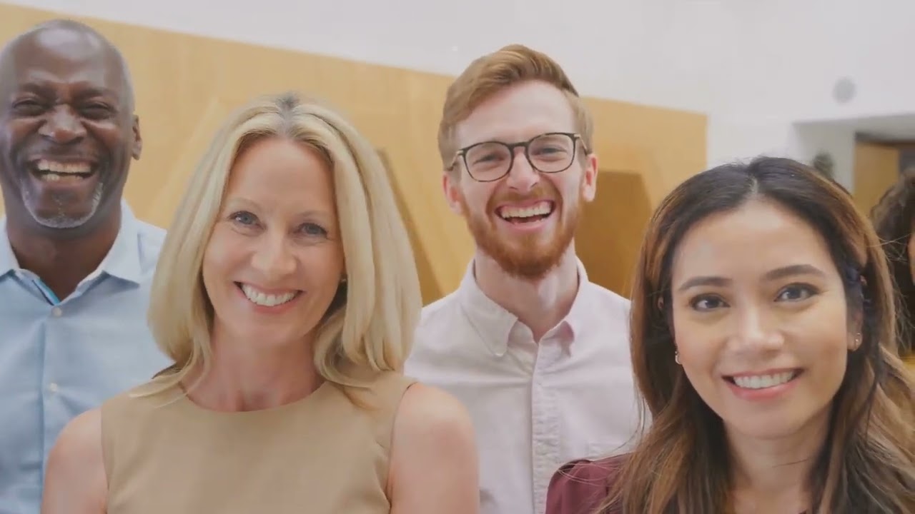 Unveiling the Top 10 Workforce Optimization strategies