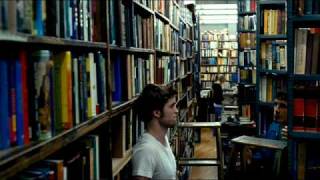 Remember Me - movie: where to watch streaming online