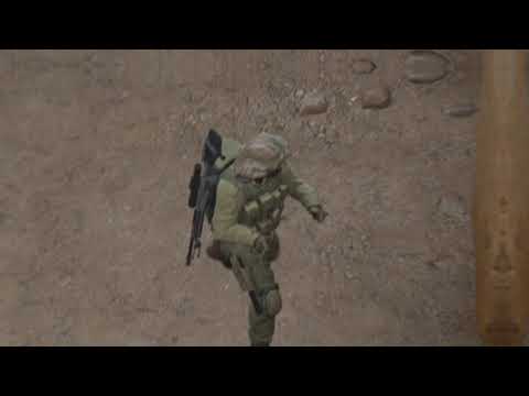Steam Community :: Video :: Mata pombo
