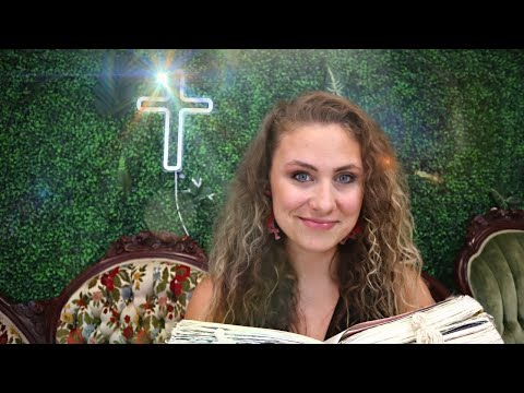How to Feel God in Your Bible Study & Why You're Not!