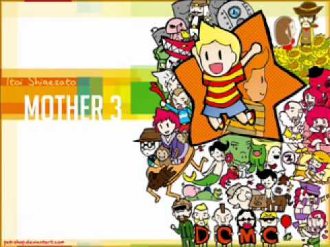 Steam Community :: Video :: Porky's Porkies [Johngotti Mix]