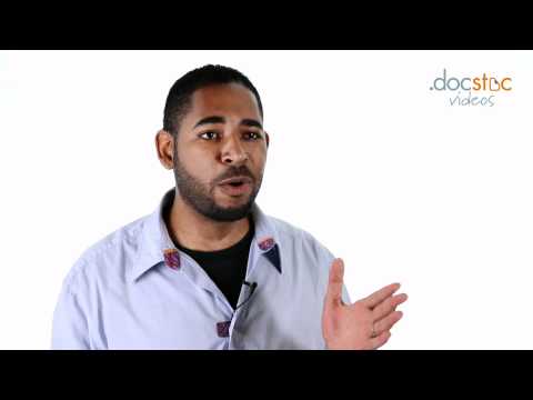 What You Need Take the Plunge and Start a Tech Consulting Company