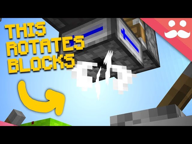5 best Minecraft mods for redstone contraptions
