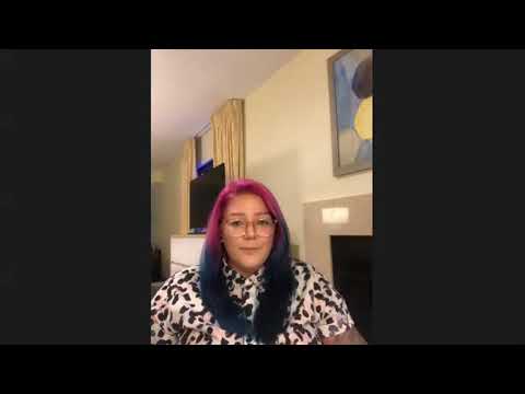 Allison Shepard on How the Film Industry Dealt with COVID ...