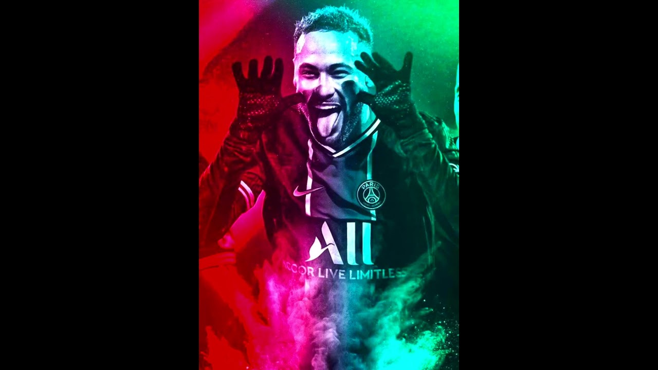 Football/Soccer ⚽️ Backgrounds You 🫵 Must Have! #shorts