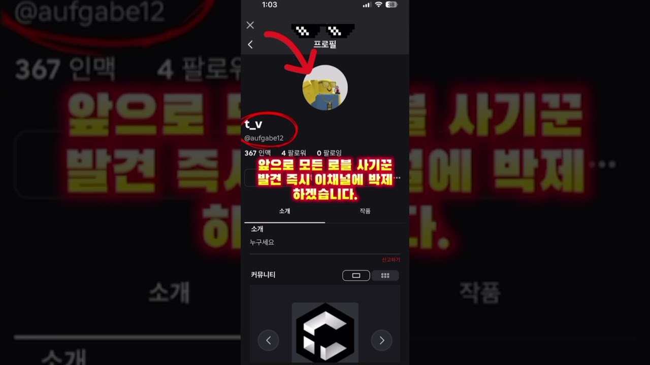 브레인롯트 훔치기 사기꾼:aufgabe12 모든 사기꾼을 부계를 파도 쫓아간다.