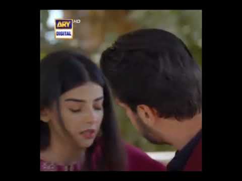 Usama Khan Zainab Shabbir (โ ย โ โโ โฟโ โโ ย โ )โ โก