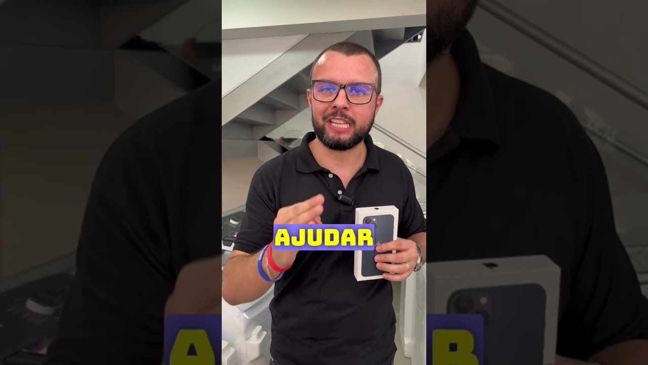 Acesse o link abaixo  https://rifei.com.br/rifa-beneficente-de-natal-diario-de-posse-radio-visao-e-a