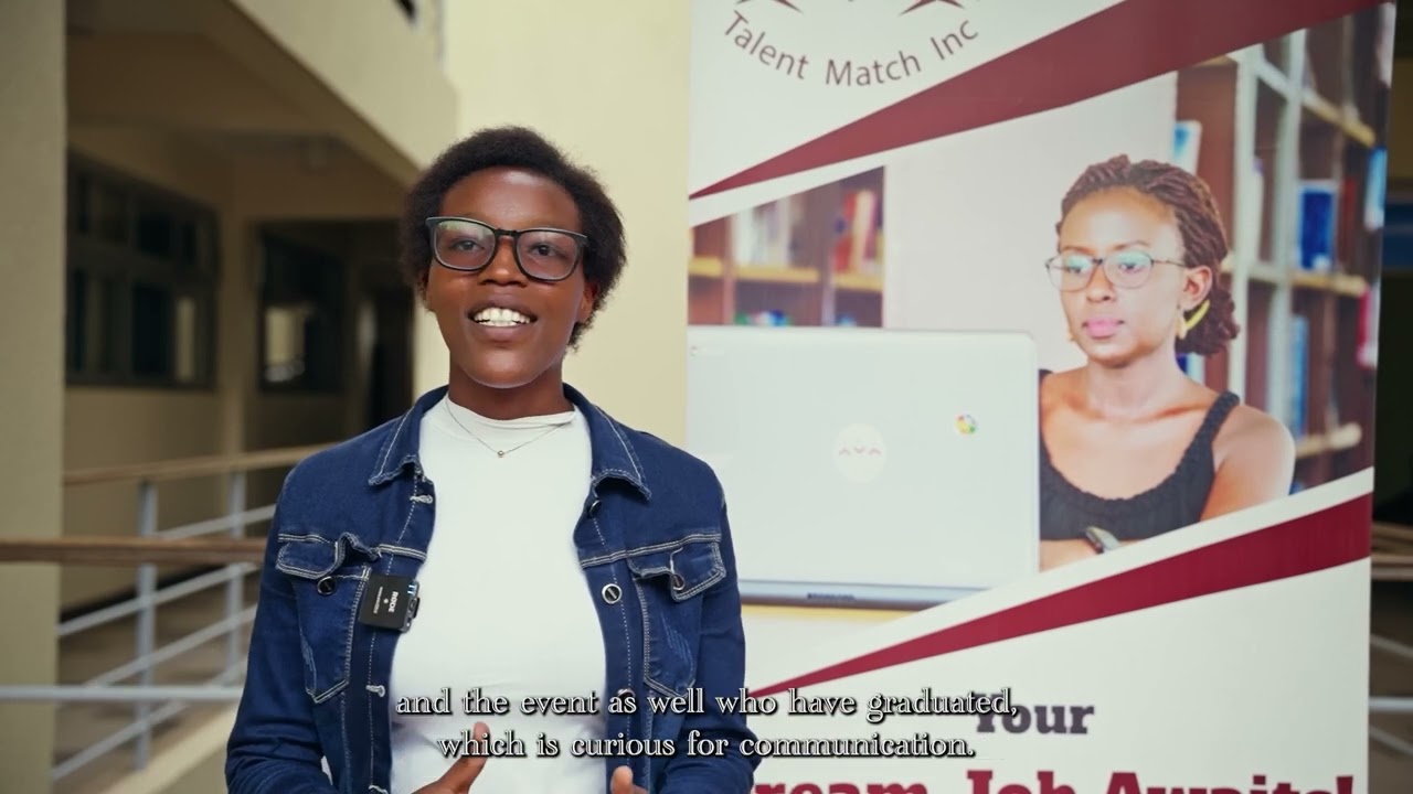 Future Professional Accelerator Program 2026 Highlights