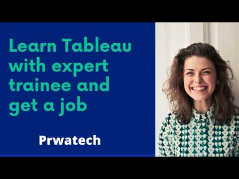 Prwatech, Bangalore: Data science, Hadoop training, Python training, R ...