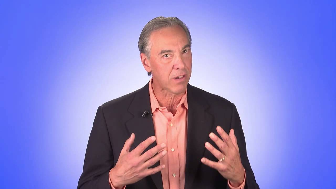 Data Portability in Hybrid Clouds