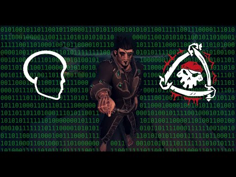 Steam Community :: Video :: Accused of Aimbotting