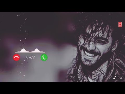 Mood Off Ringtone | Bewafa Ringtone | Sad Songsnew ringtone, ringtones, name ringtone ringtone song,