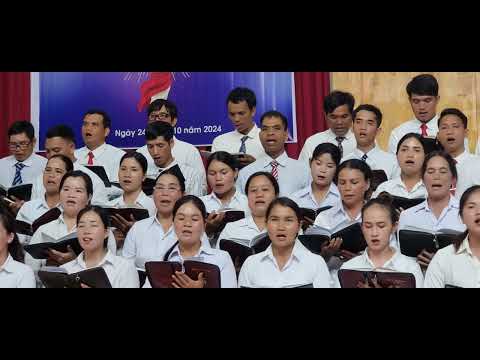 Pơtao Pơgơr Hơgei ( Tc 340 ) Ban Hát 2