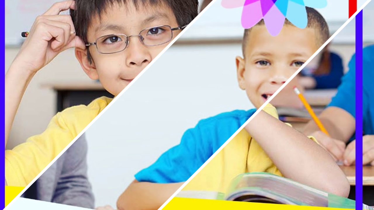 HP : 081214971982 Guru Les Privat Ke Rumah di Bandung | Guru Les Privat TK SD SMP SMA dan Mahasiswa