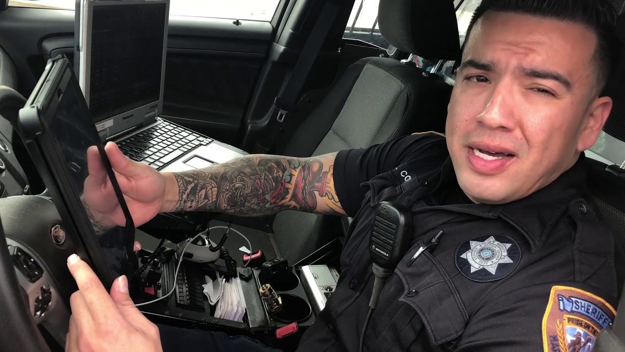 Update: Tele-Psychiatry Program