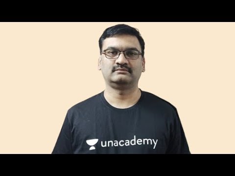 Understand Sustainable Development Goals for UPSC CSE - Lecture 2