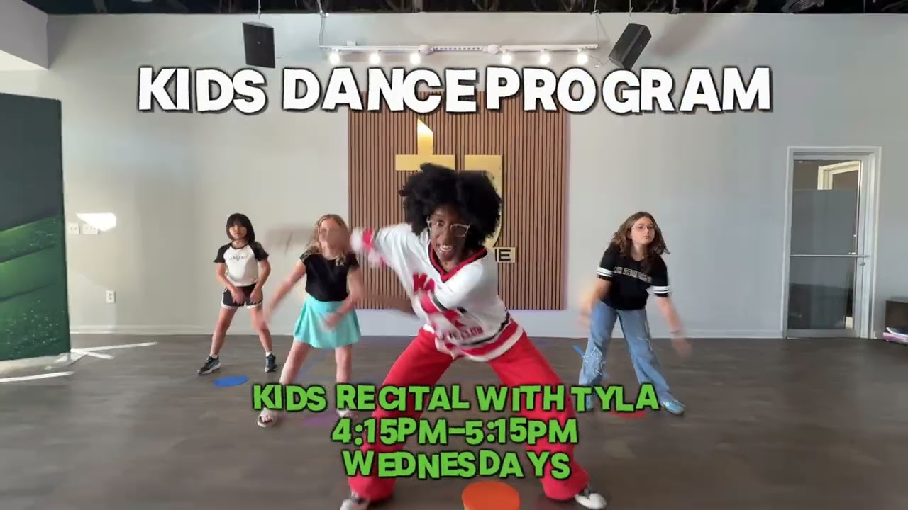 T1 Program Overview