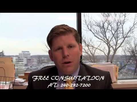 David Moyse - Lawyer in Silver Spring, MD