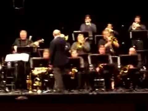 Lessons from a Lead Trumpet Player – James Boldin's Horn World