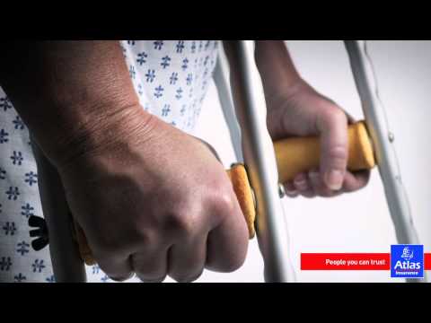 Business Insurance: Employer's Liability